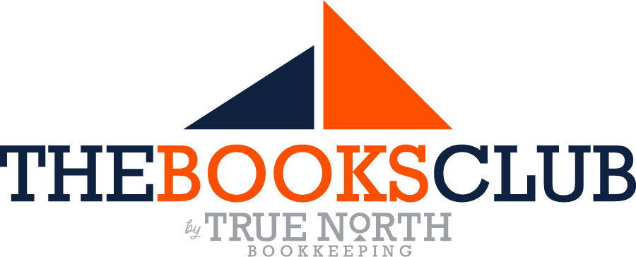 Home - True North Bookkeeping